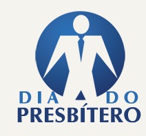 Dia do Presbítero :: Presbiteriana do Uberaba